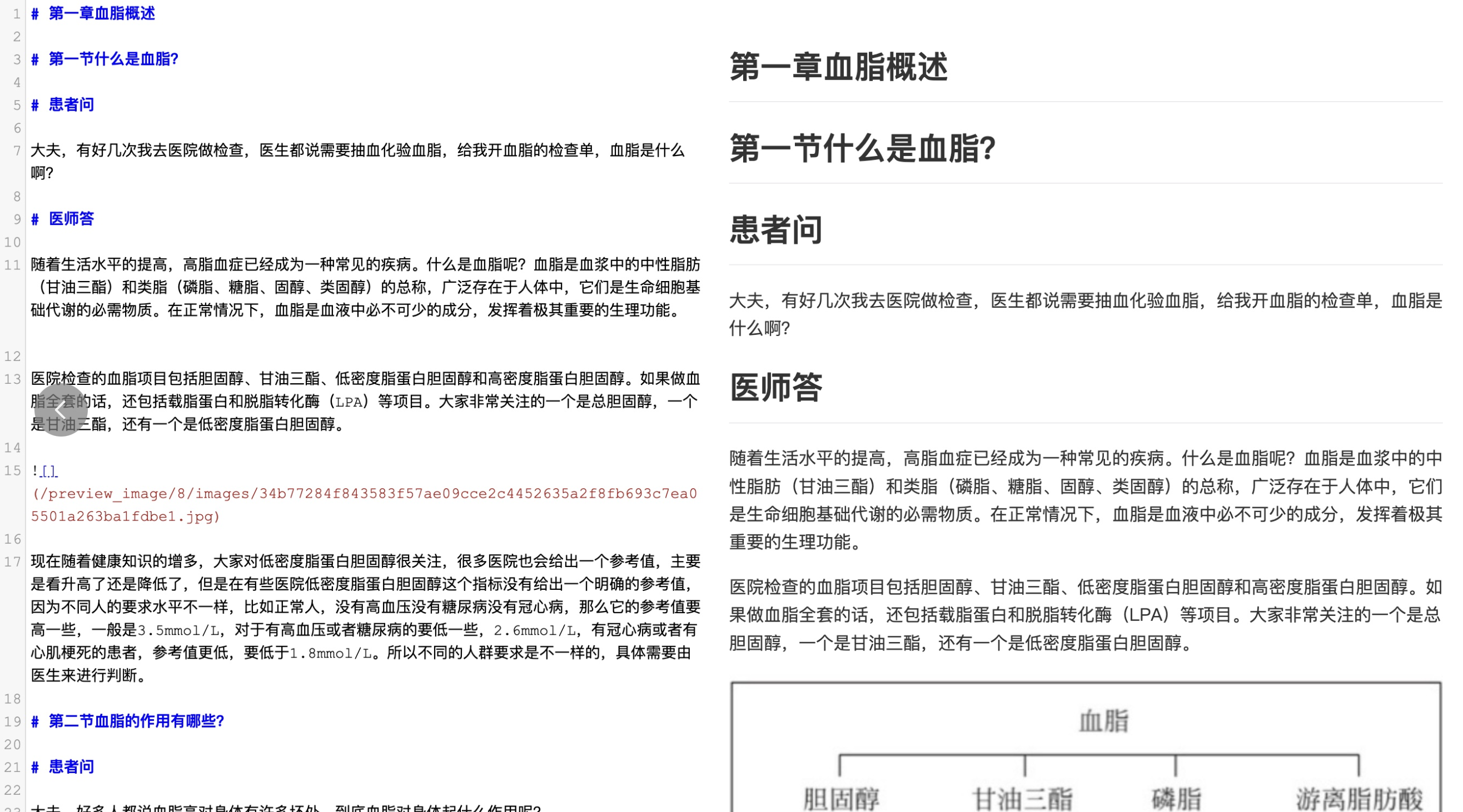 使用Cursor，2个晚上做了一个PDF转Markdown的工具 | 一个无人问津的小站